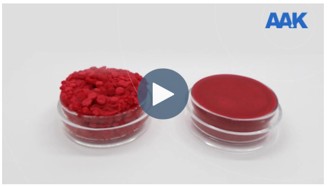 LIPEX CocoaSoft RA MB